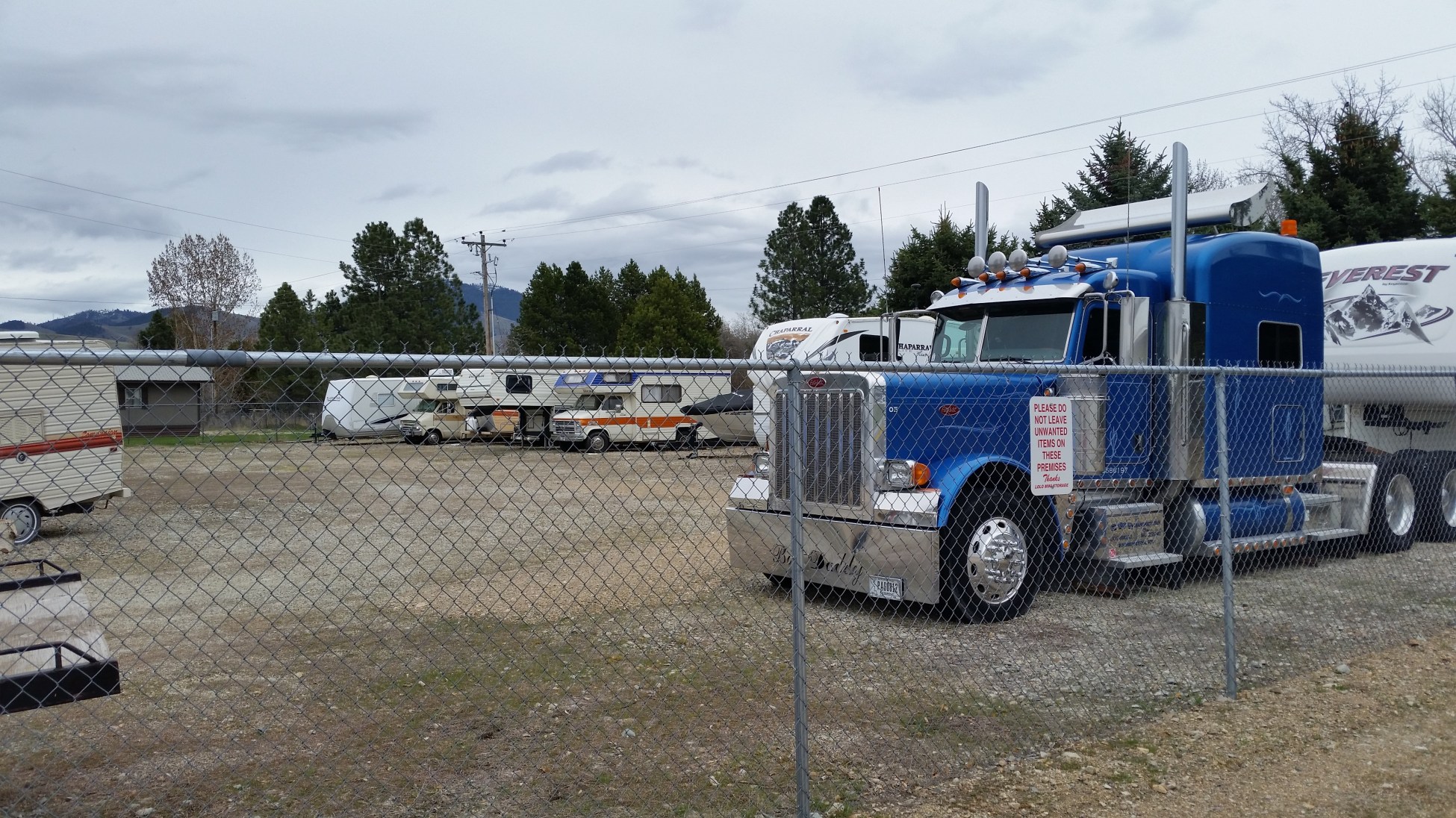 Home - Lolo Mini Storage